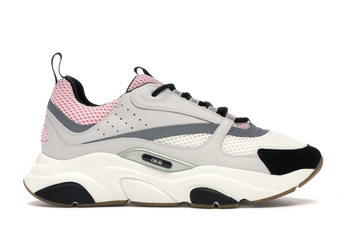 Dior B22 Pale Pink Grey – Sneaker Store Us